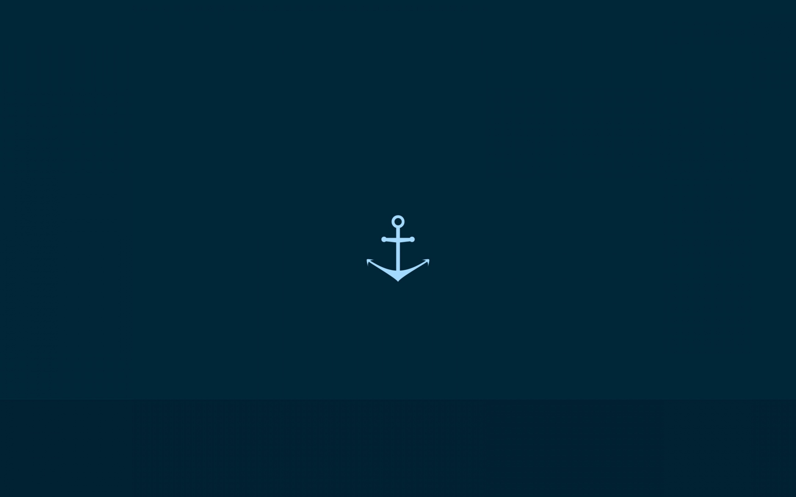 Anchor 4k Wallpapers - Wallpaper Cave