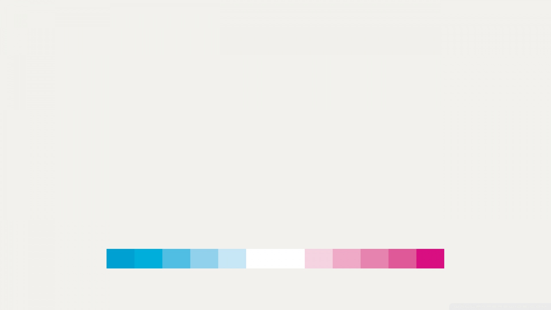 Color Palette Wallpapers - Wallpaper Cave