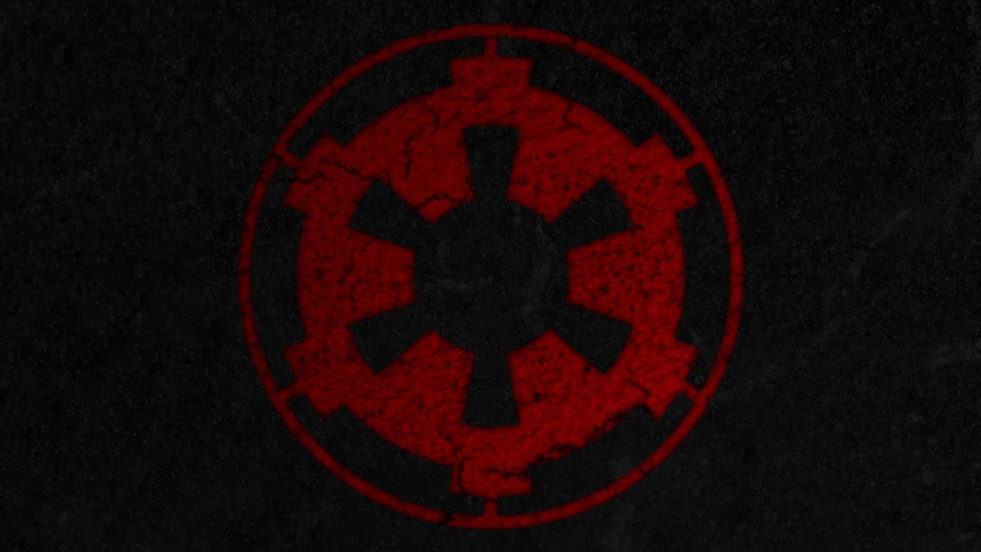 Empire Logo Wallpapers - Wallpaper Cave