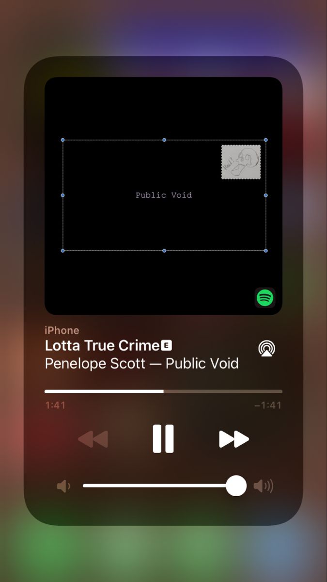 Penelope Scott Wallpapers - Wallpaper Cave