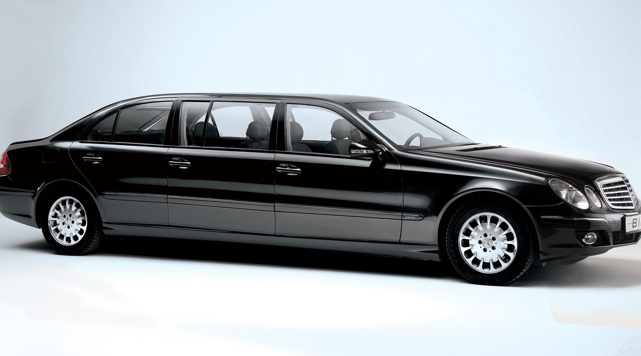 Lemo Car Wallpapers - Wallpaper Cave