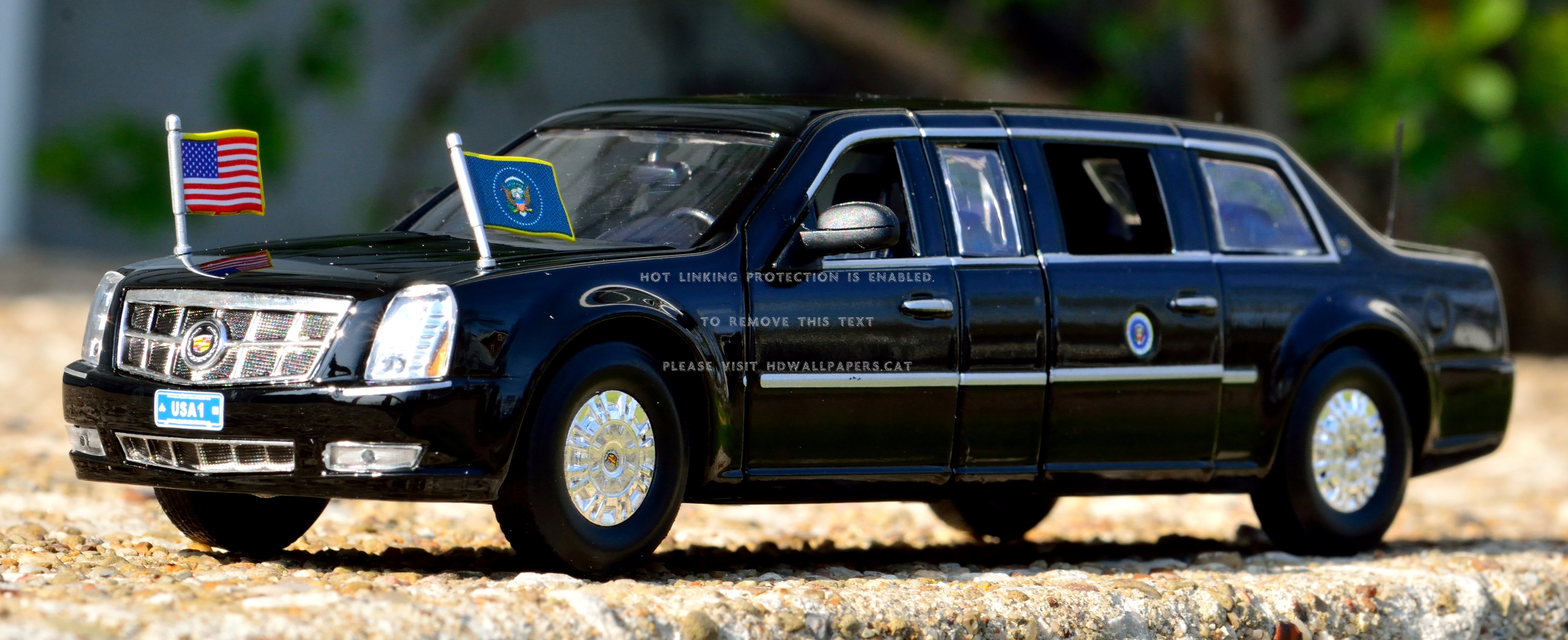 Lemo Car Wallpapers - Wallpaper Cave