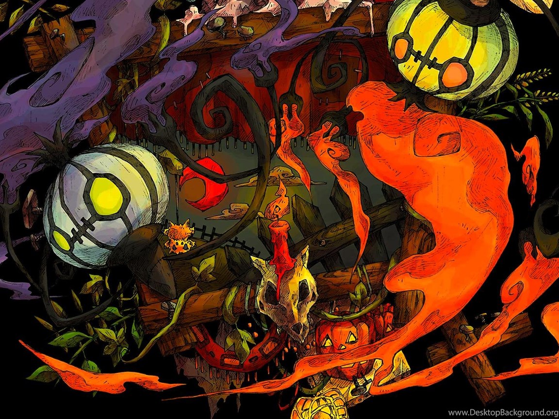 Dark Type Wallpapers - Wallpaper Cave