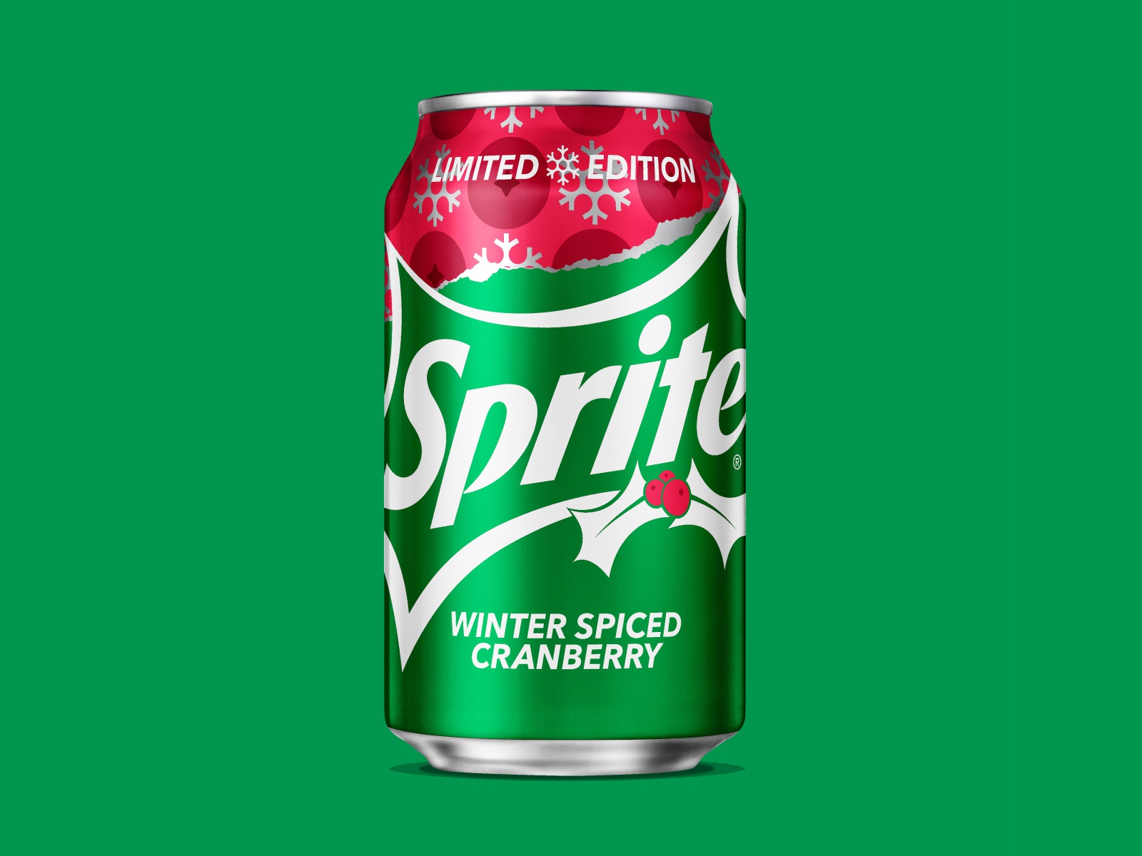 Sprite Logo Wallpapers - Wallpaper Cave
