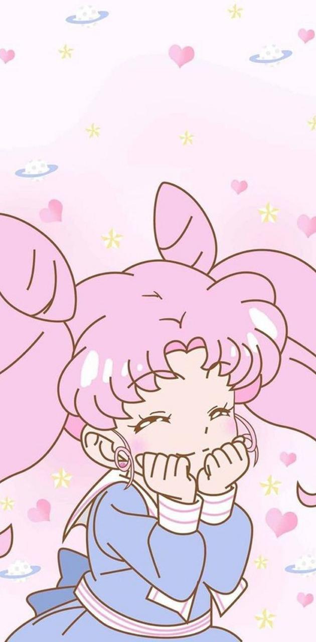 Soft Anime Girl Wallpapers - Wallpaper Cave