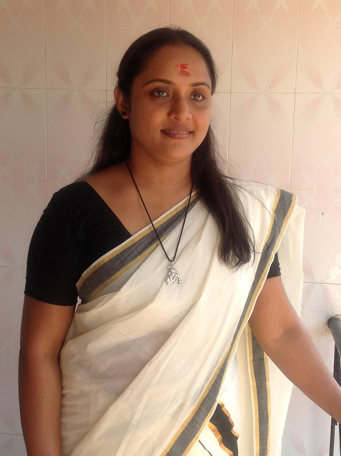 Nisha Sarang Wallpapers - Wallpaper Cave