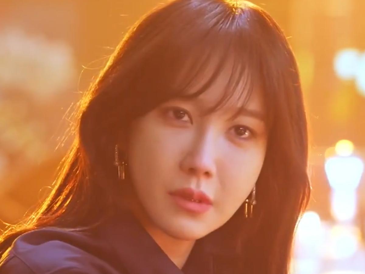 Shim Su Ryeon Penthouse Wallpapers - Wallpaper Cave