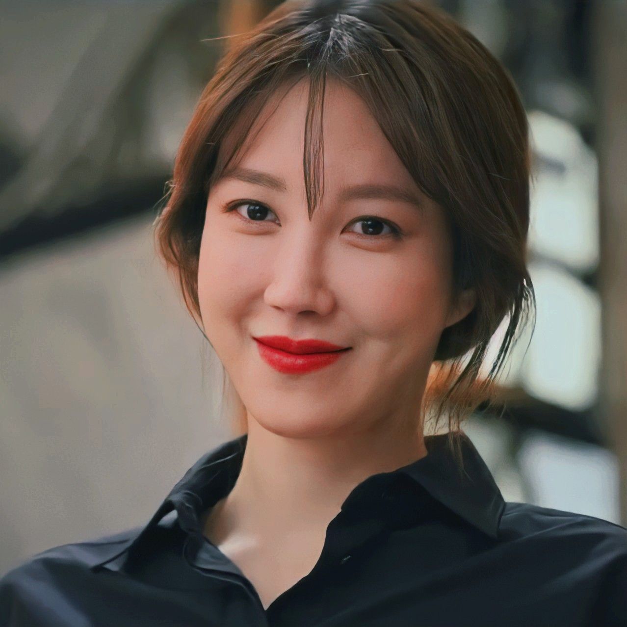 Shim Su Ryeon Penthouse Wallpapers - Wallpaper Cave