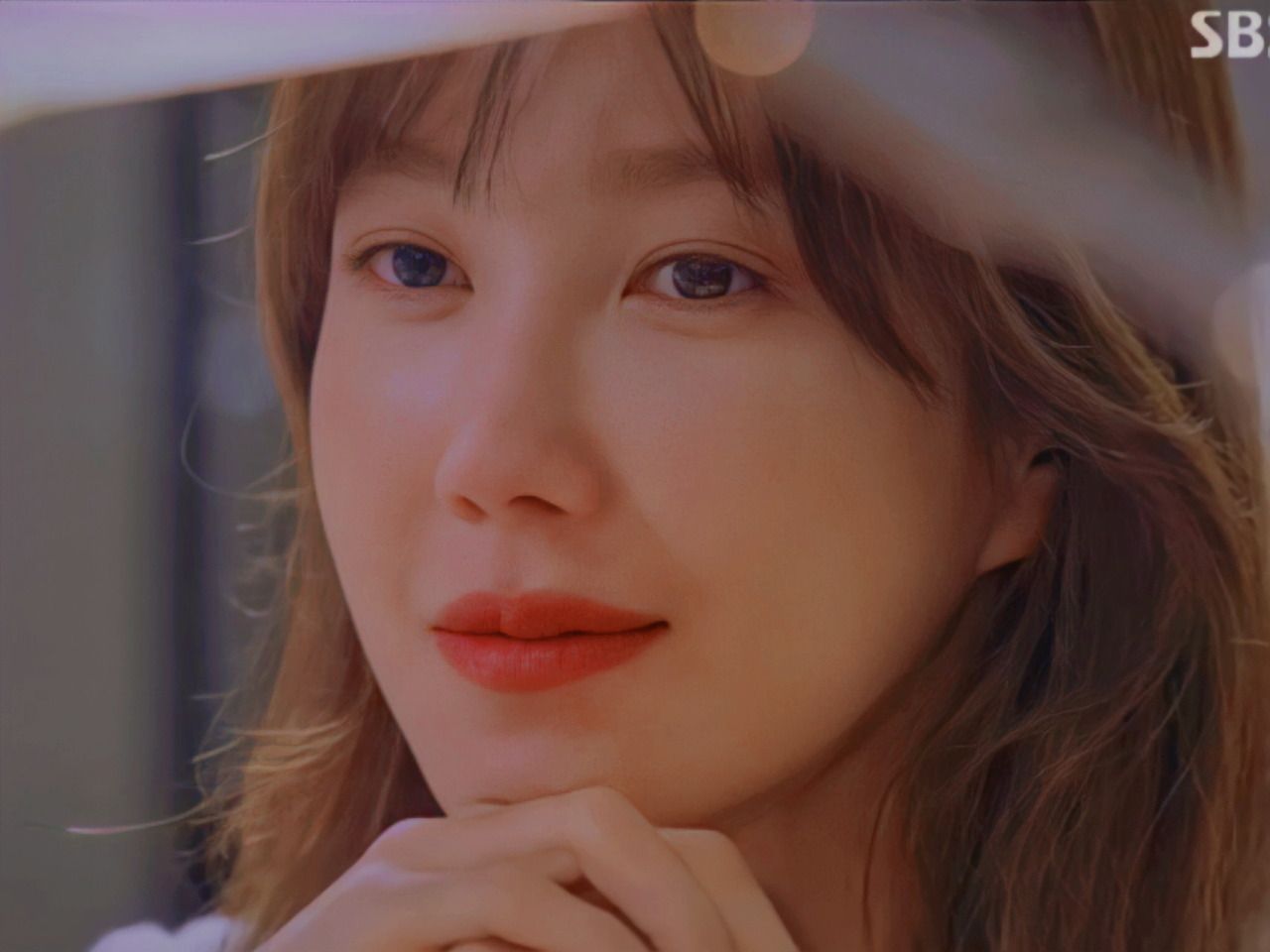 Shim Su Ryeon Penthouse Wallpapers - Wallpaper Cave