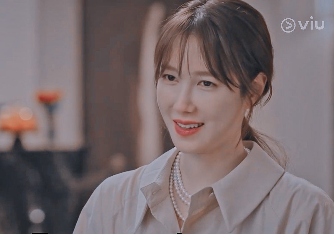 Shim Su Ryeon Penthouse Wallpapers - Wallpaper Cave