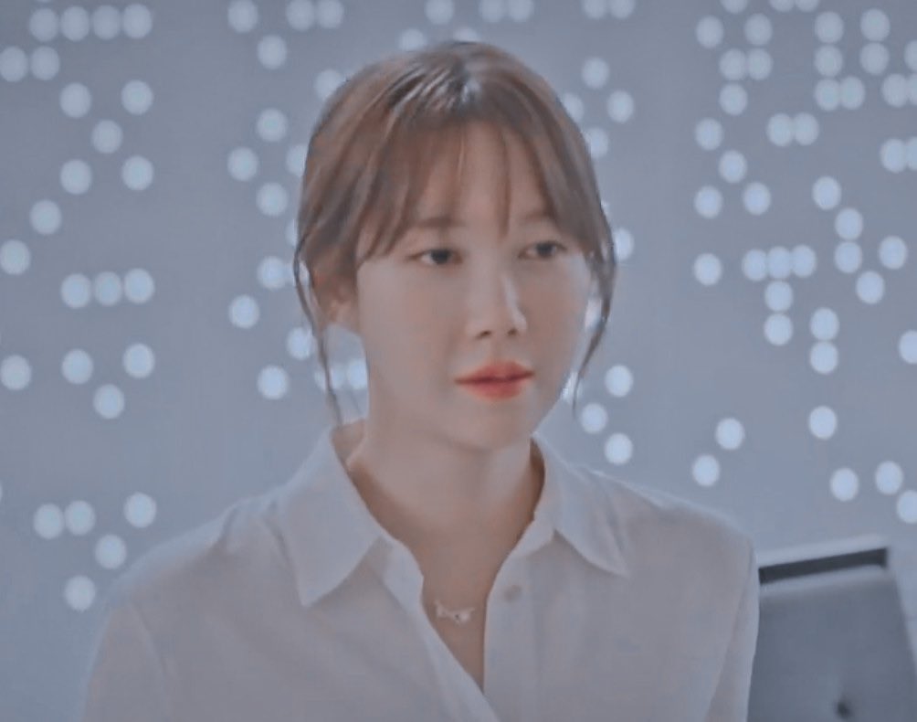 Shim Su Ryeon Penthouse Wallpapers - Wallpaper Cave