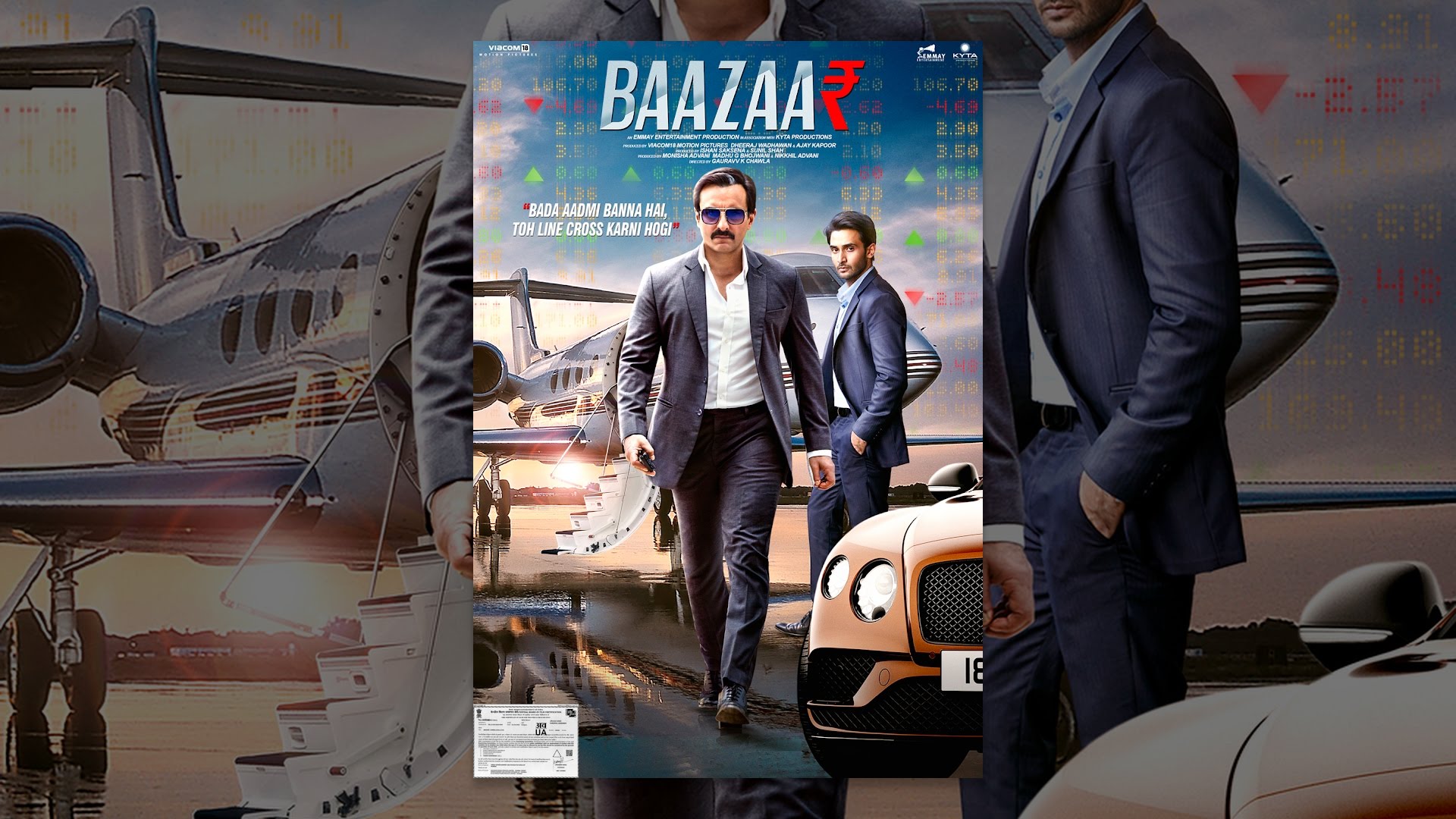 Baazaar Movie HD Wallpapers - Wallpaper Cave