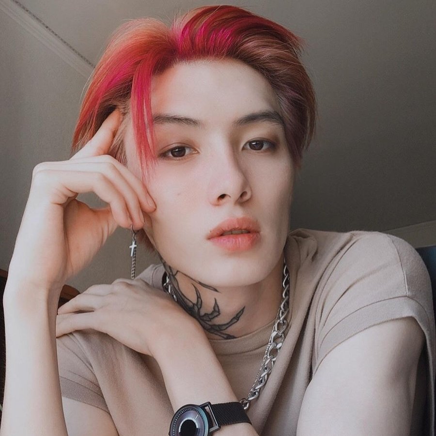 Ten Yujin Wallpapers - Wallpaper Cave