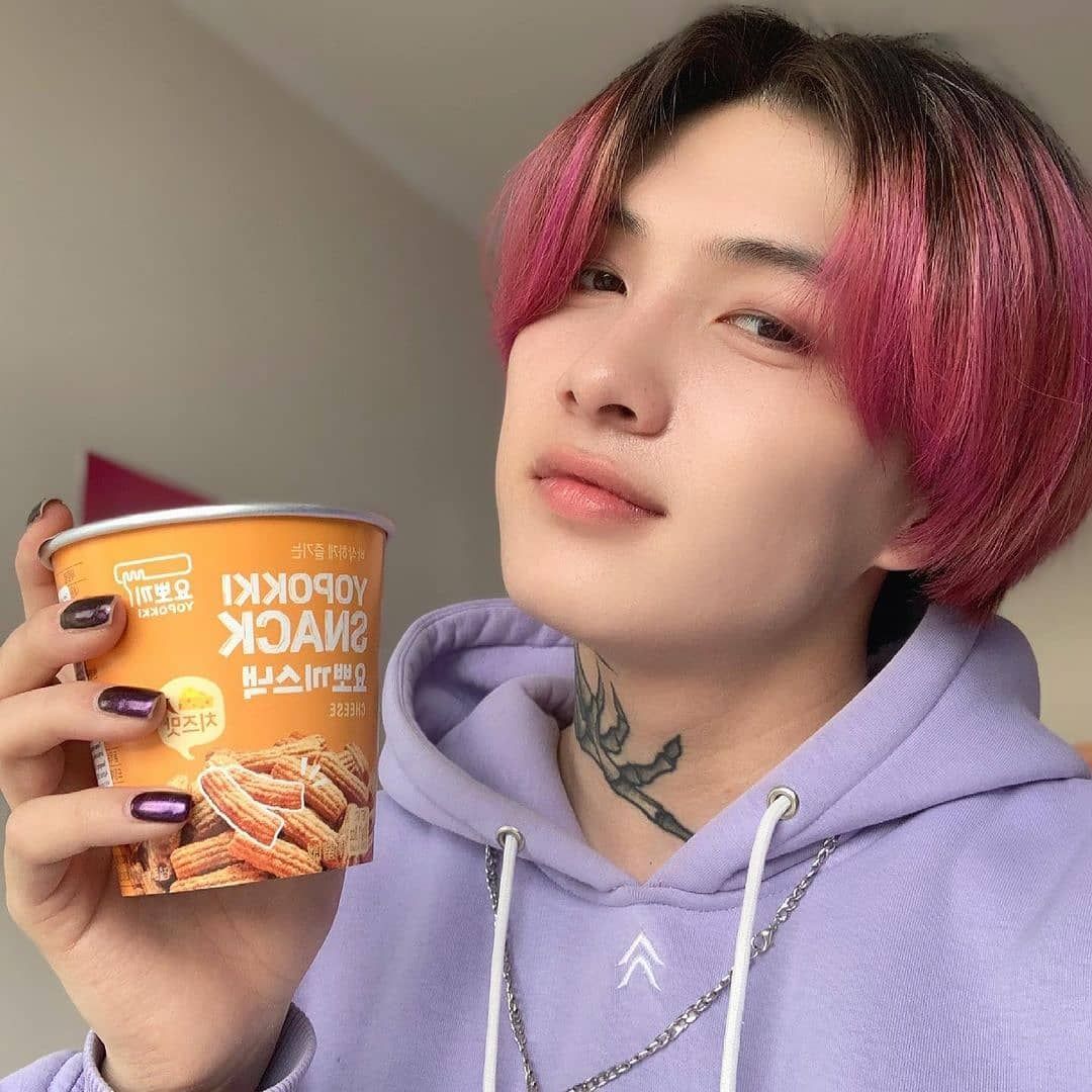 Ten Yujin Wallpapers - Wallpaper Cave