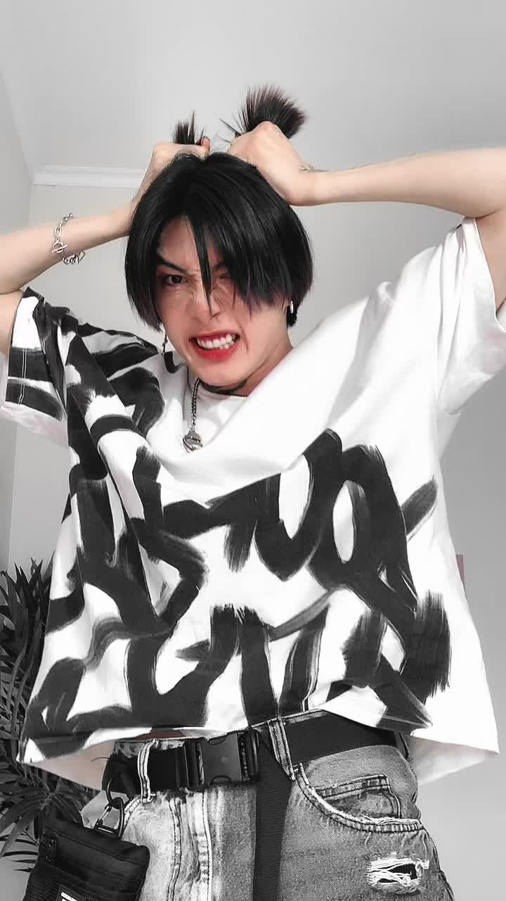 Ten Yujin Wallpapers - Wallpaper Cave