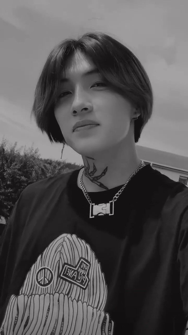 Ten Yujin Wallpapers - Wallpaper Cave