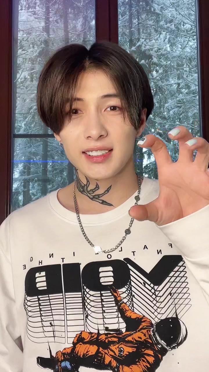 Ten Yujin Wallpapers - Wallpaper Cave