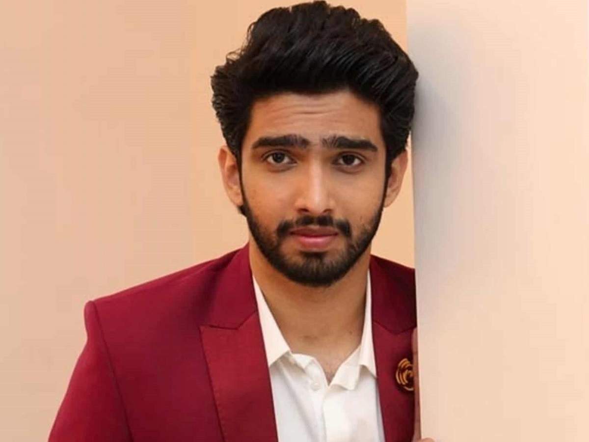 Amaal Mallik Wallpapers - Wallpaper Cave
