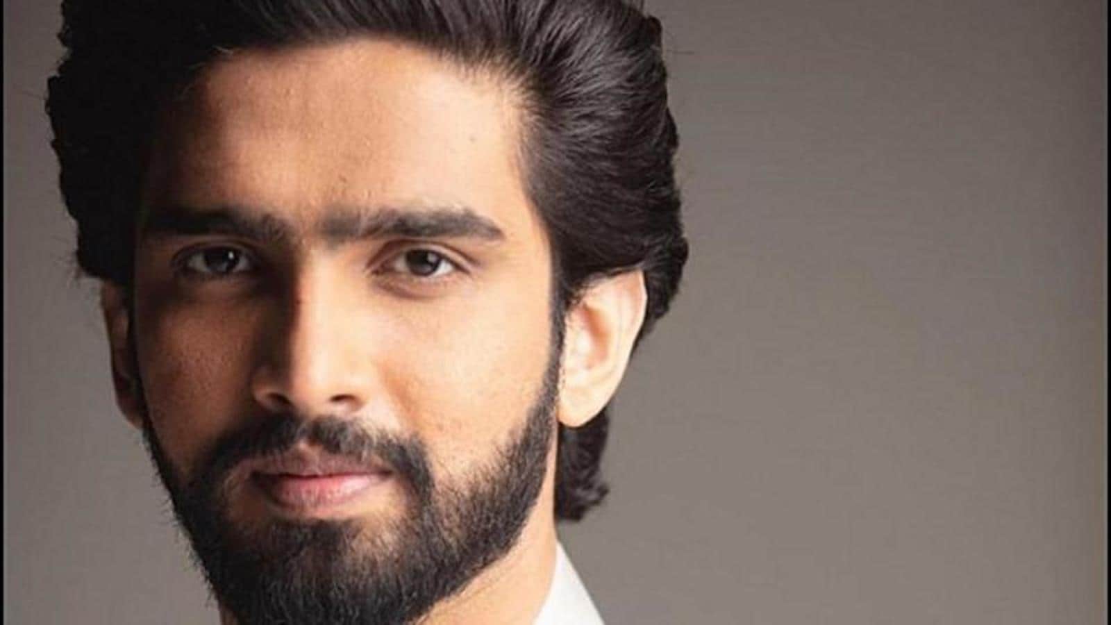 Amaal Mallik Wallpapers - Wallpaper Cave