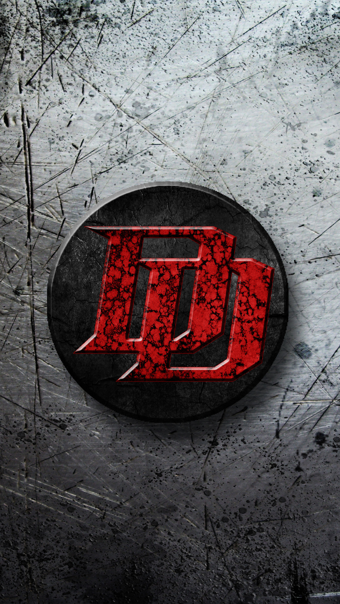 Daredevil iPhone Wallpapers - Wallpaper Cave