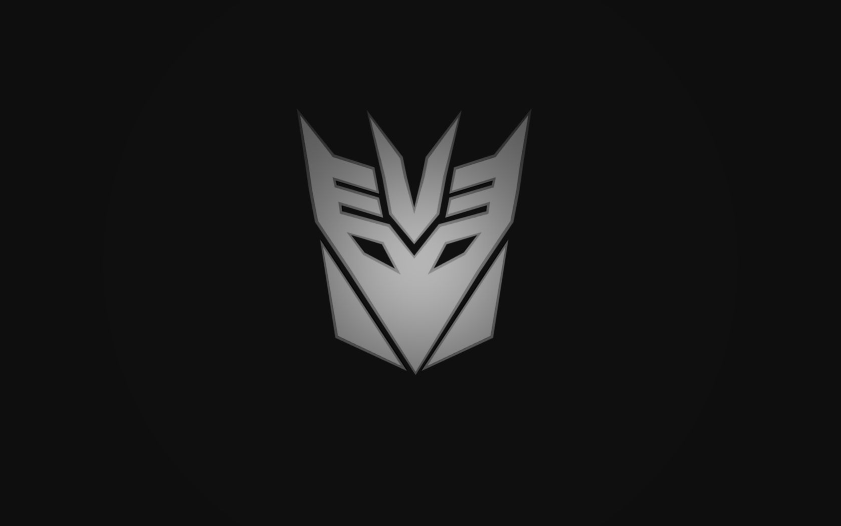 Decepticon Logo Desktop Wallpapers - Wallpaper Cave