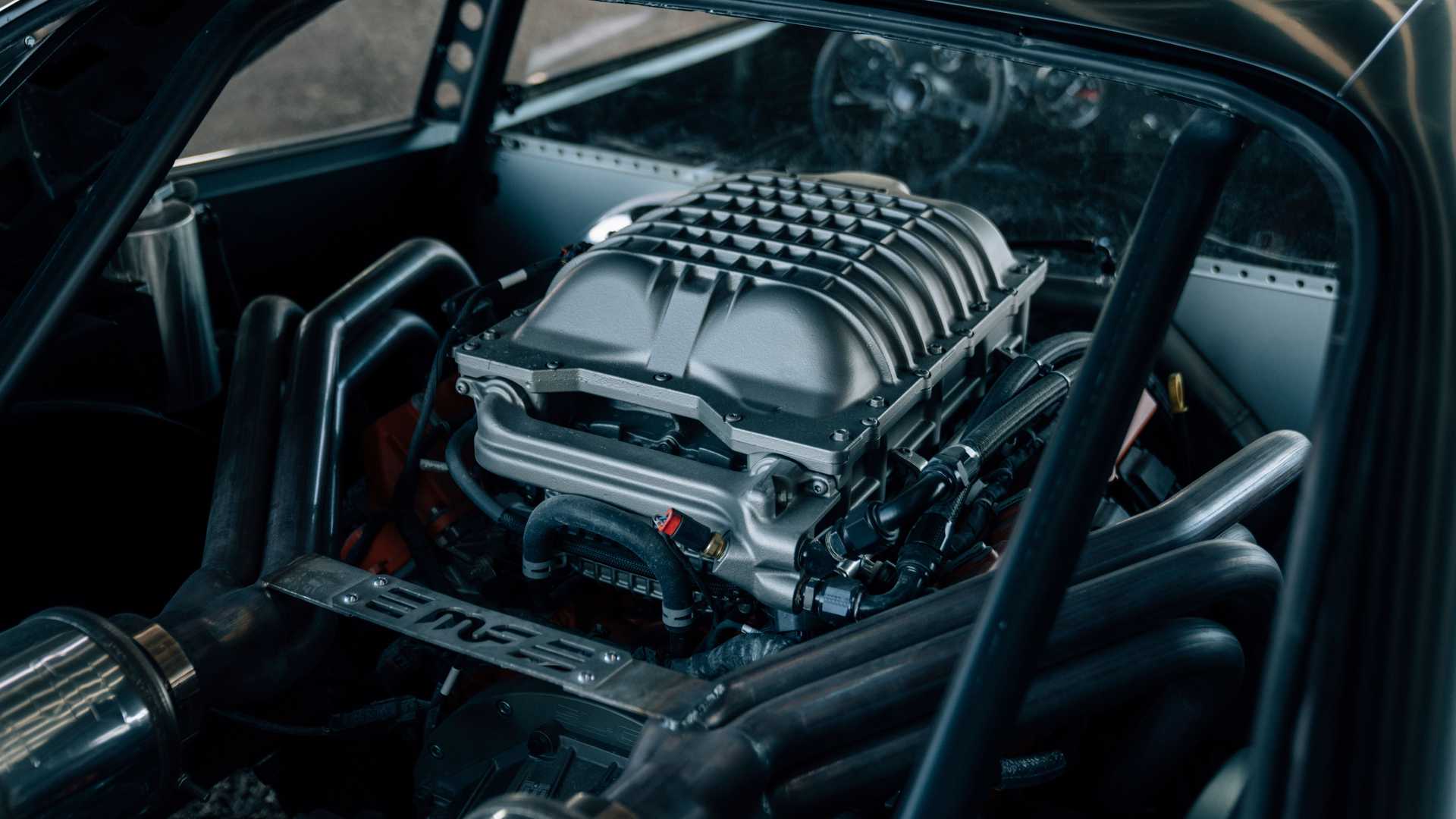 1968 Dodge Charger Hellacious Wallpapers - Wallpaper Cave