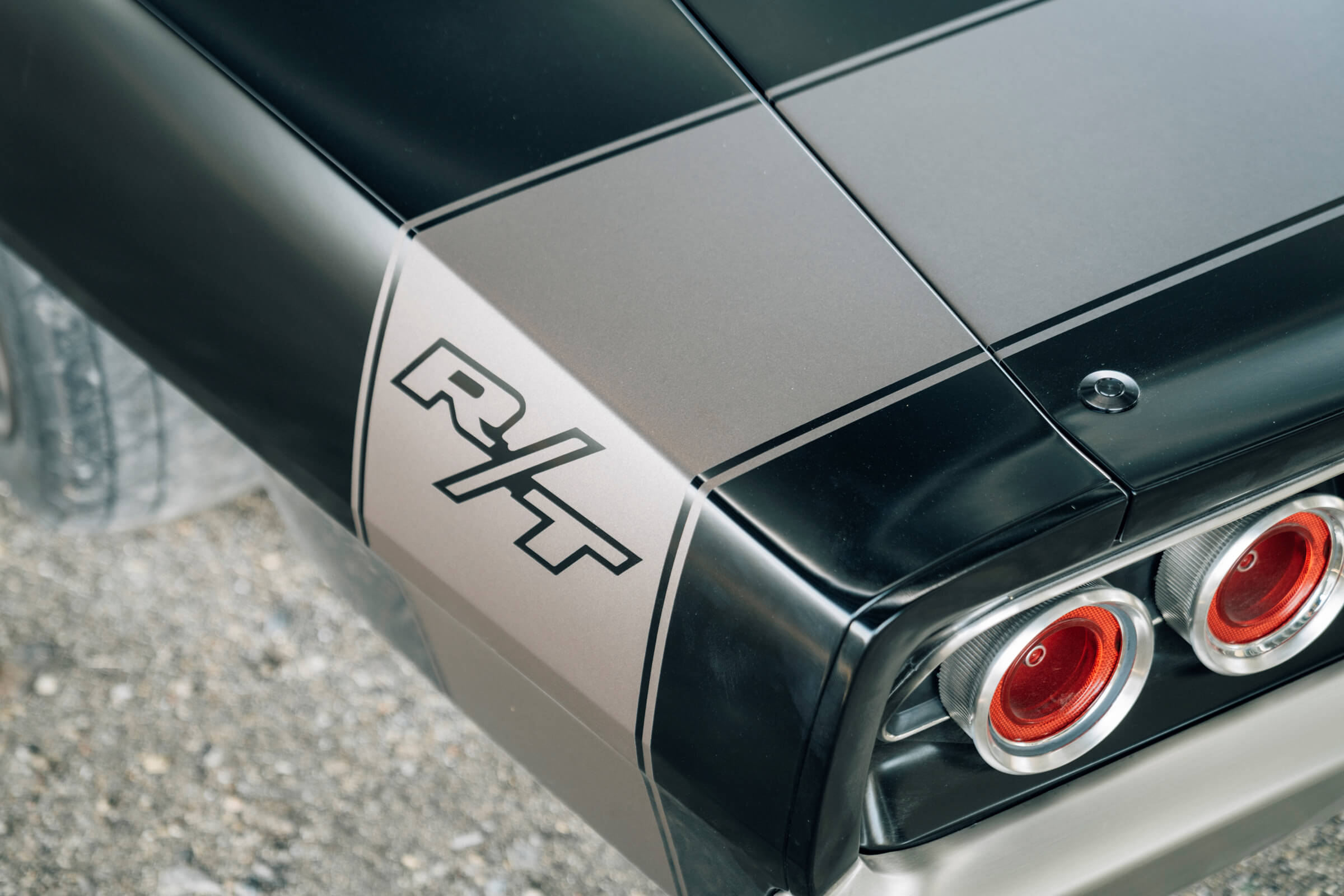 1968 Dodge Charger Hellacious Wallpapers - Wallpaper Cave