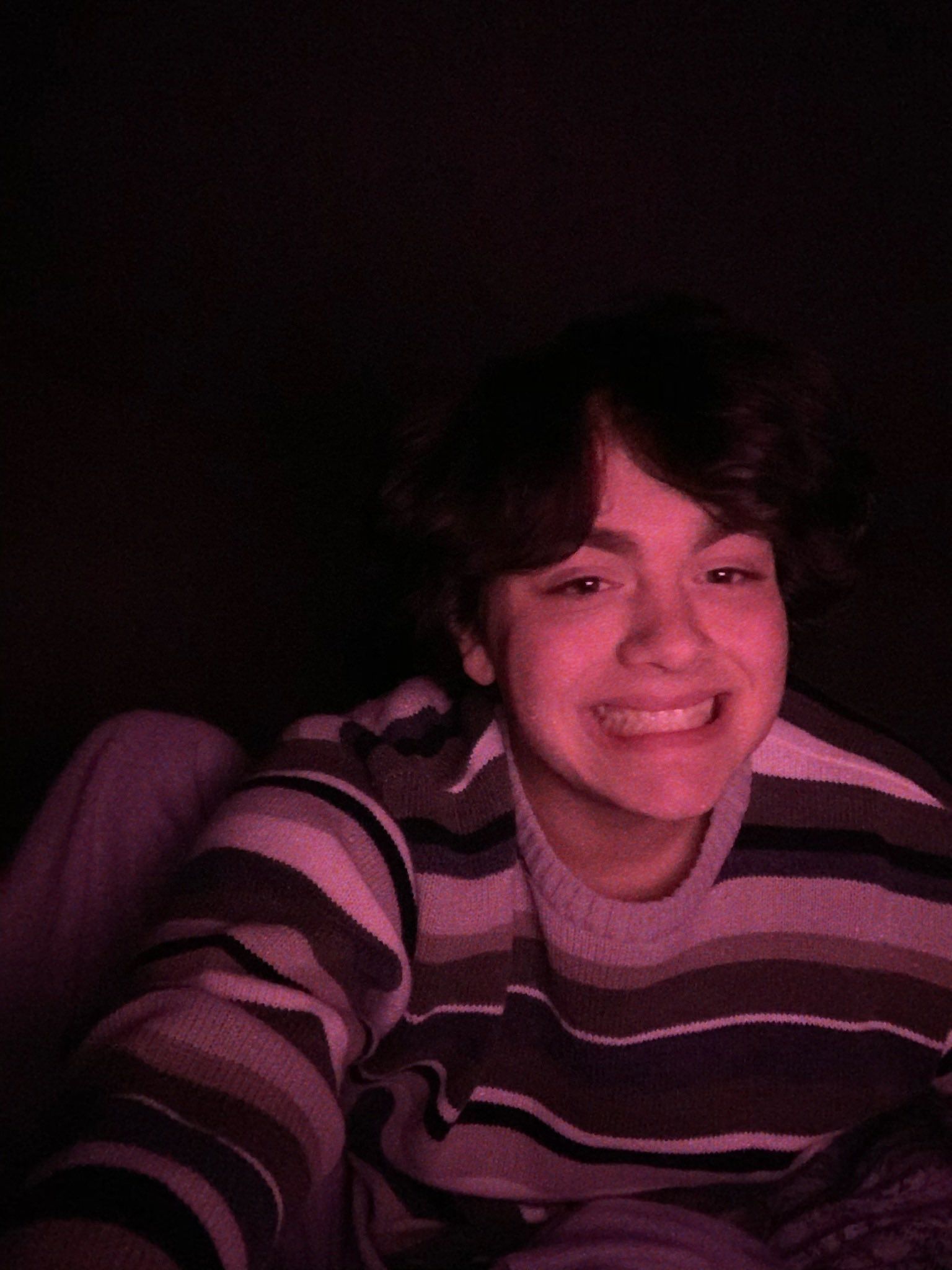 Tyler Funke Wallpapers - Wallpaper Cave