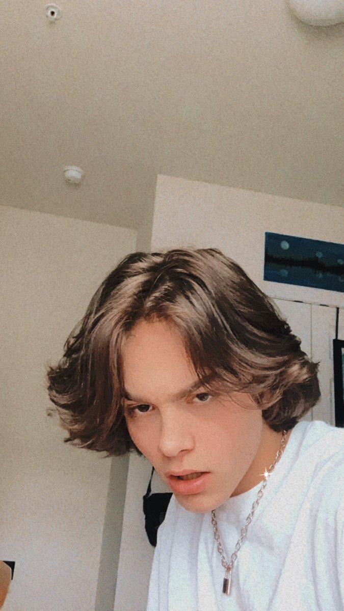 Tyler Funke Wallpapers - Wallpaper Cave