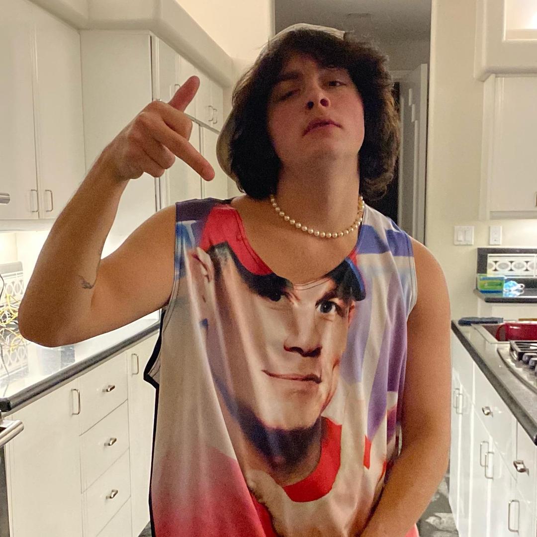 Tyler Funke Wallpapers - Wallpaper Cave