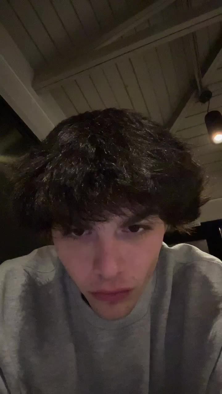 Tyler Funke Wallpapers - Wallpaper Cave