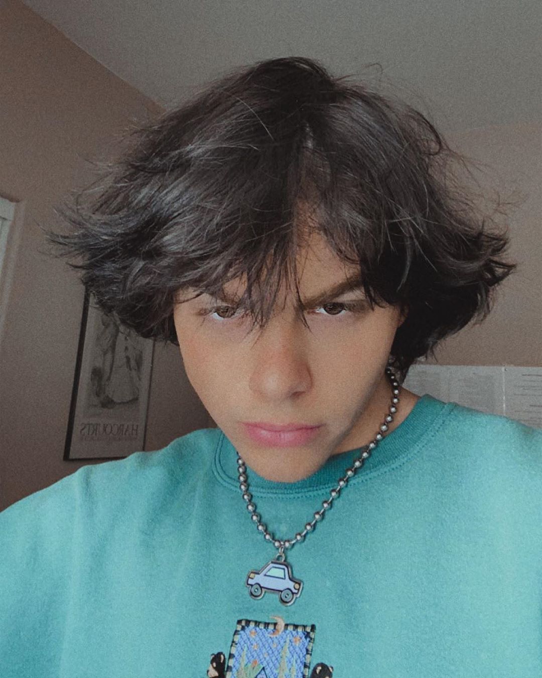 Tyler Funke Wallpapers - Wallpaper Cave