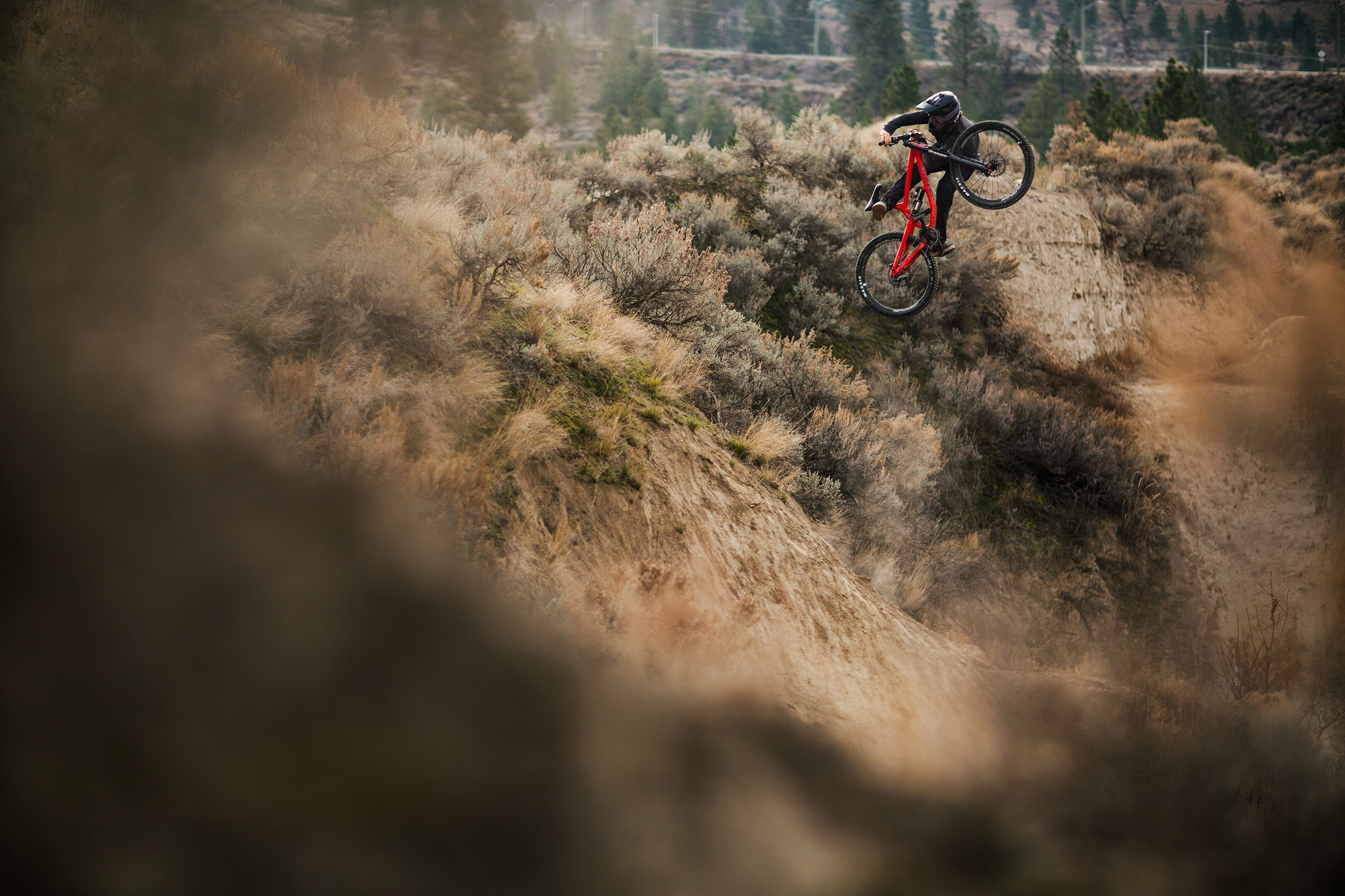 Commencal Wallpapers - Wallpaper Cave