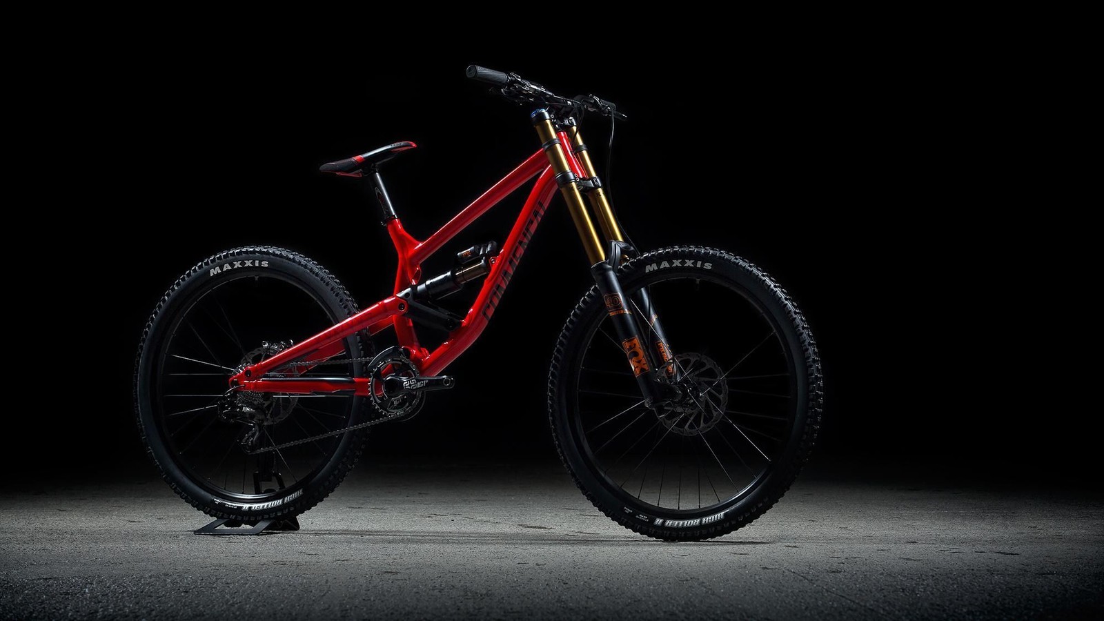 Commencal Wallpapers - Wallpaper Cave