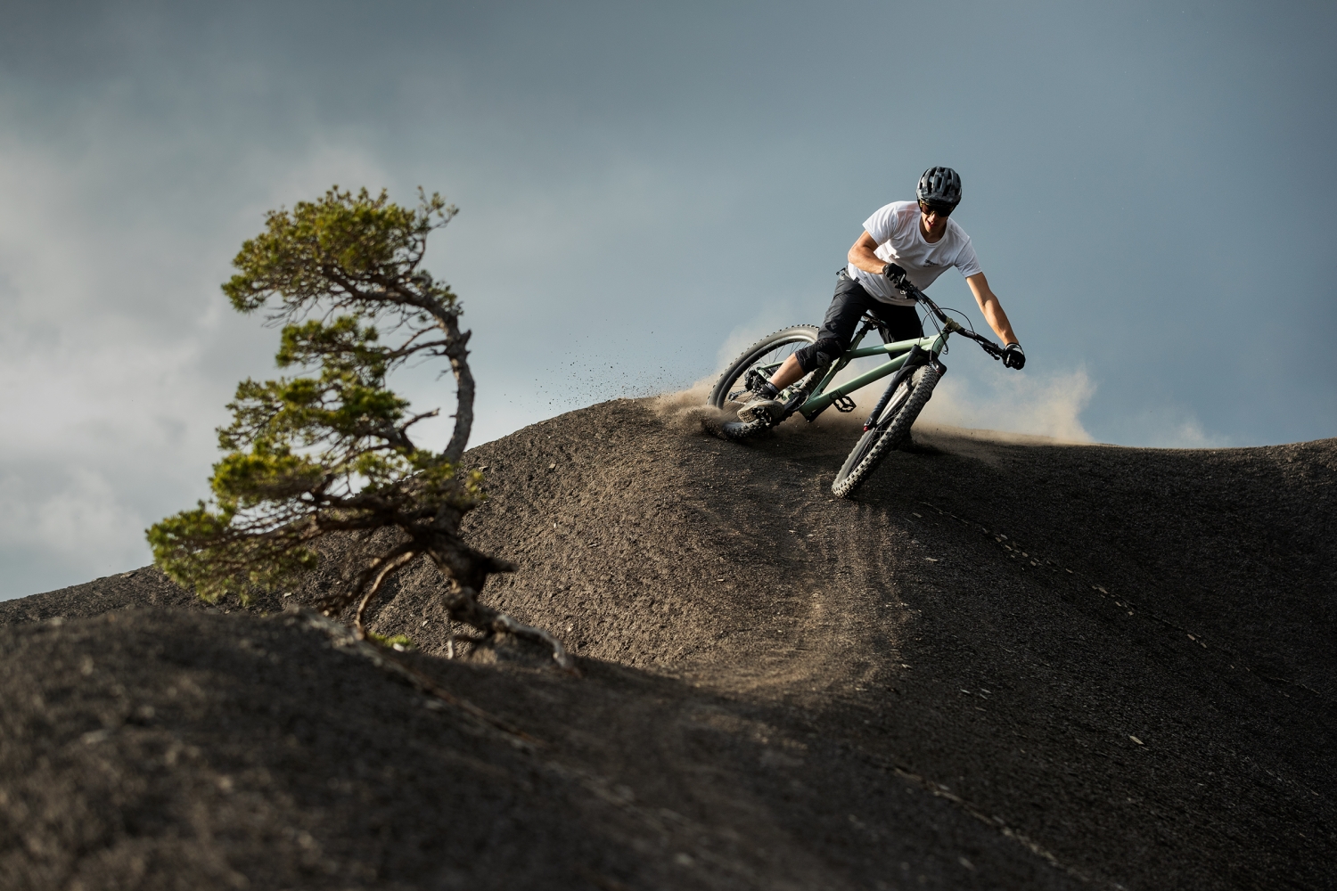 Commencal Wallpapers - Wallpaper Cave