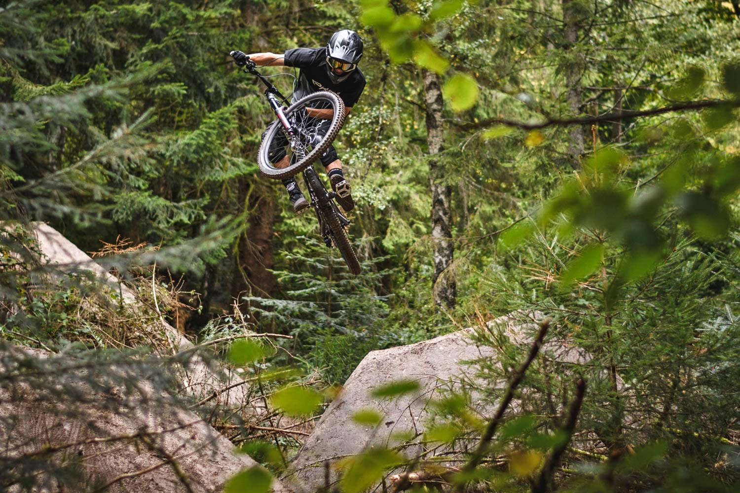 Commencal Wallpapers - Wallpaper Cave