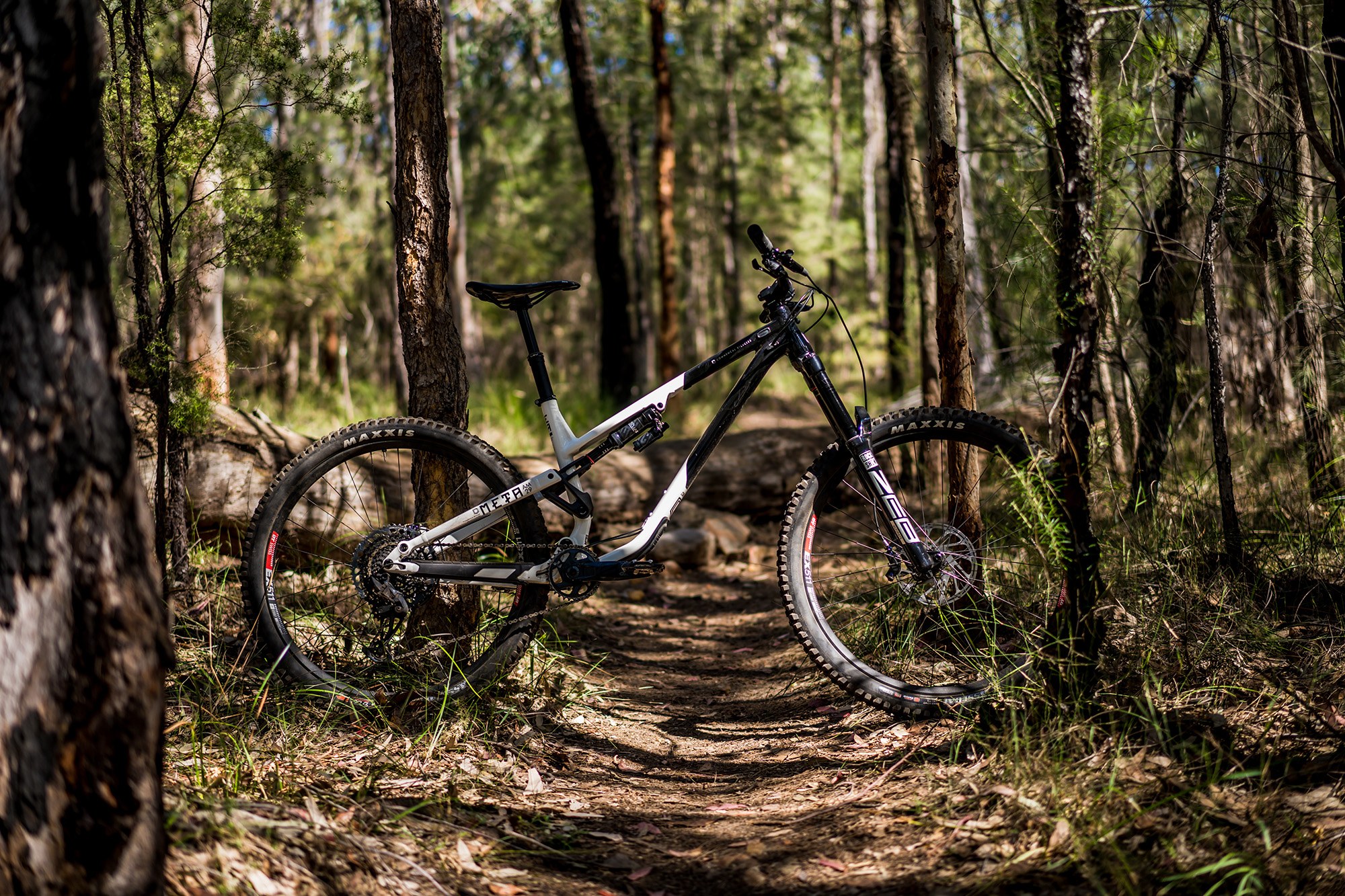 Commencal Wallpapers - Wallpaper Cave