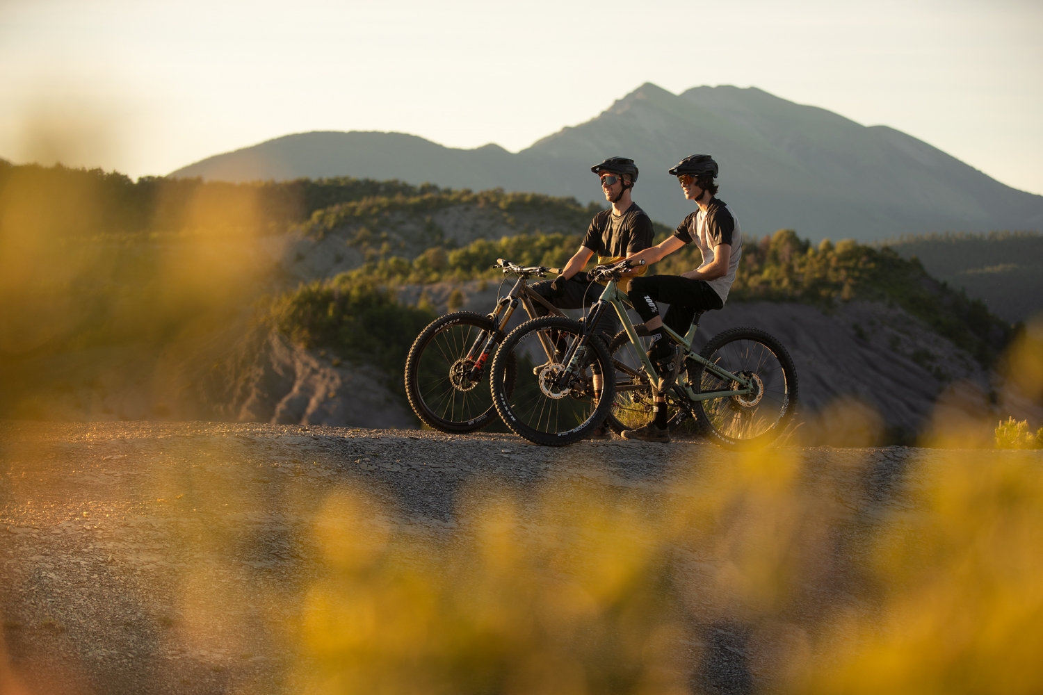 Commencal Wallpapers - Wallpaper Cave