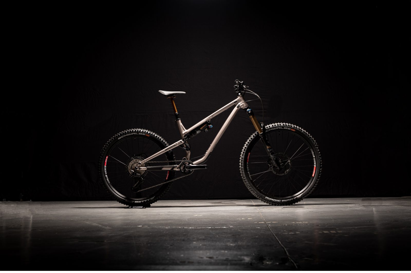 Commencal Wallpapers - Wallpaper Cave