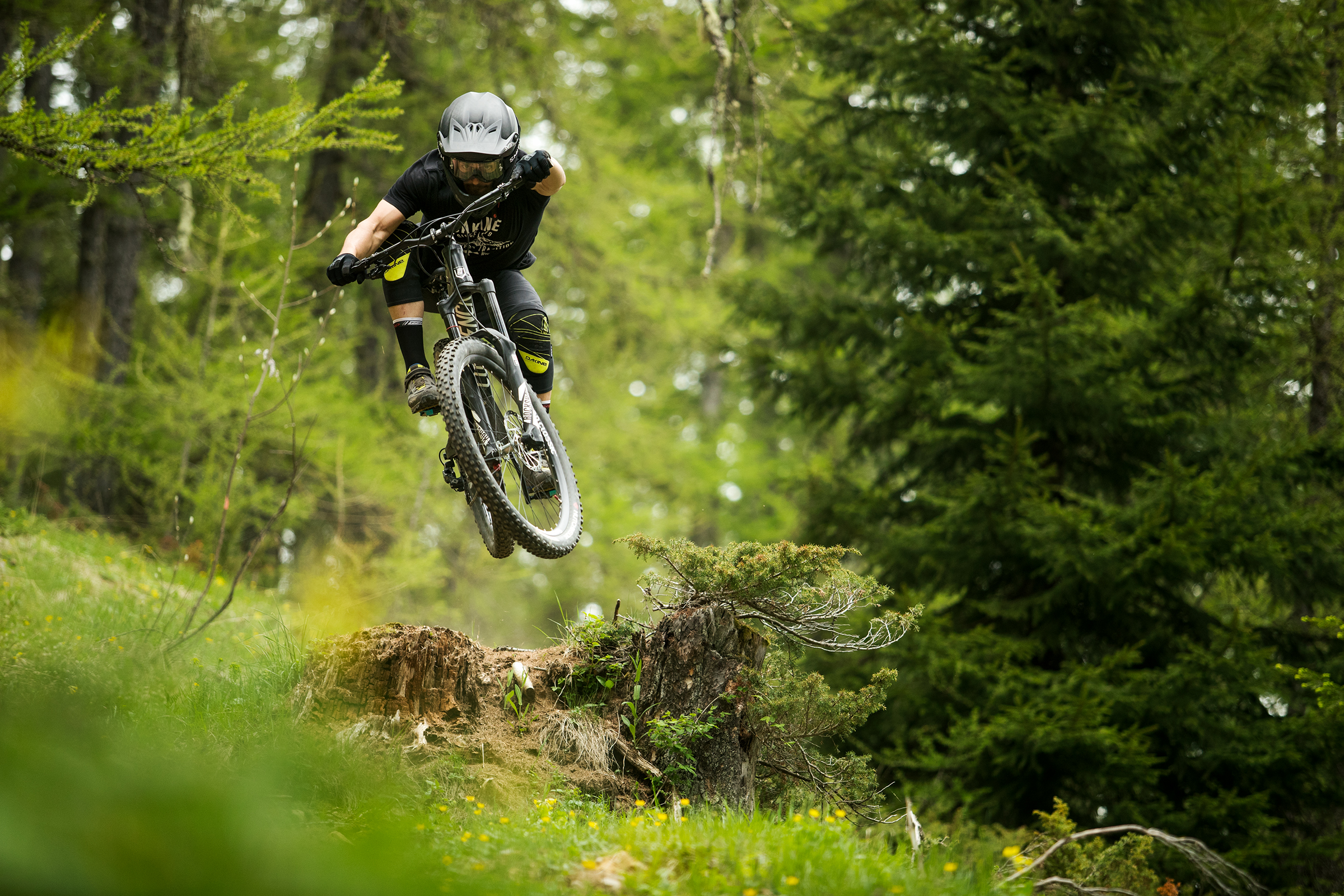 Commencal Wallpapers - Wallpaper Cave