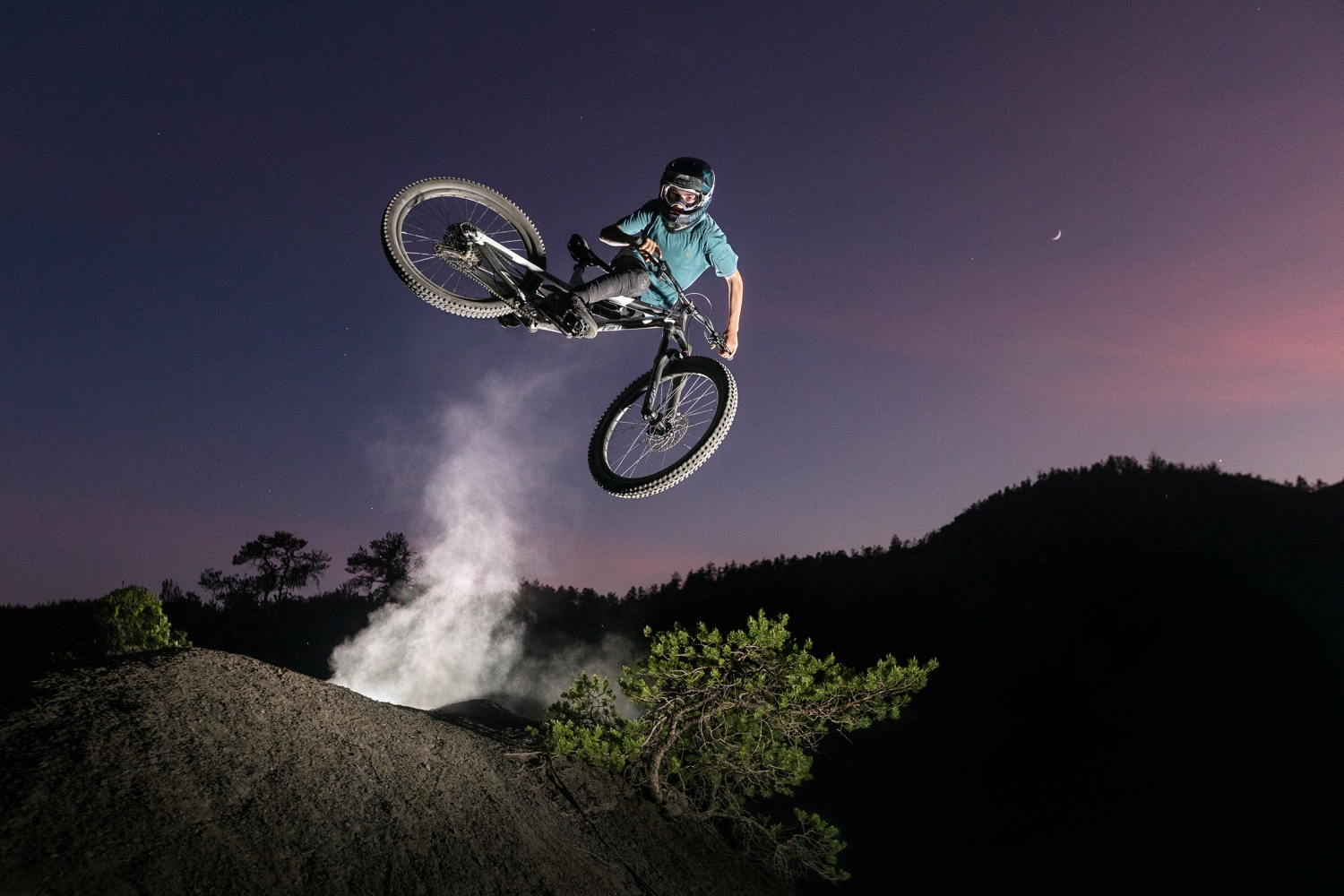 Commencal Wallpapers - Wallpaper Cave