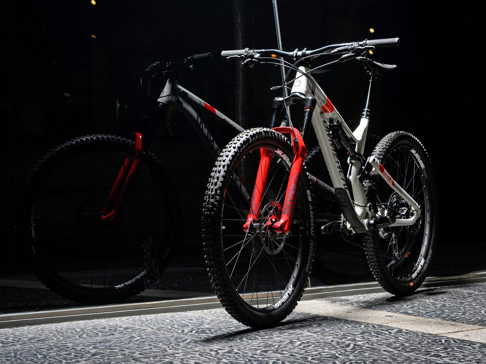 Commencal Wallpapers - Wallpaper Cave