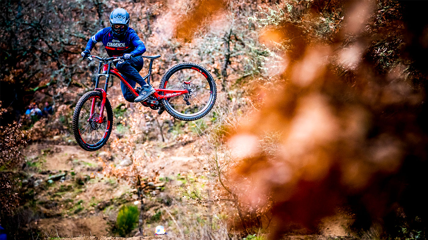 Commencal Wallpapers - Wallpaper Cave