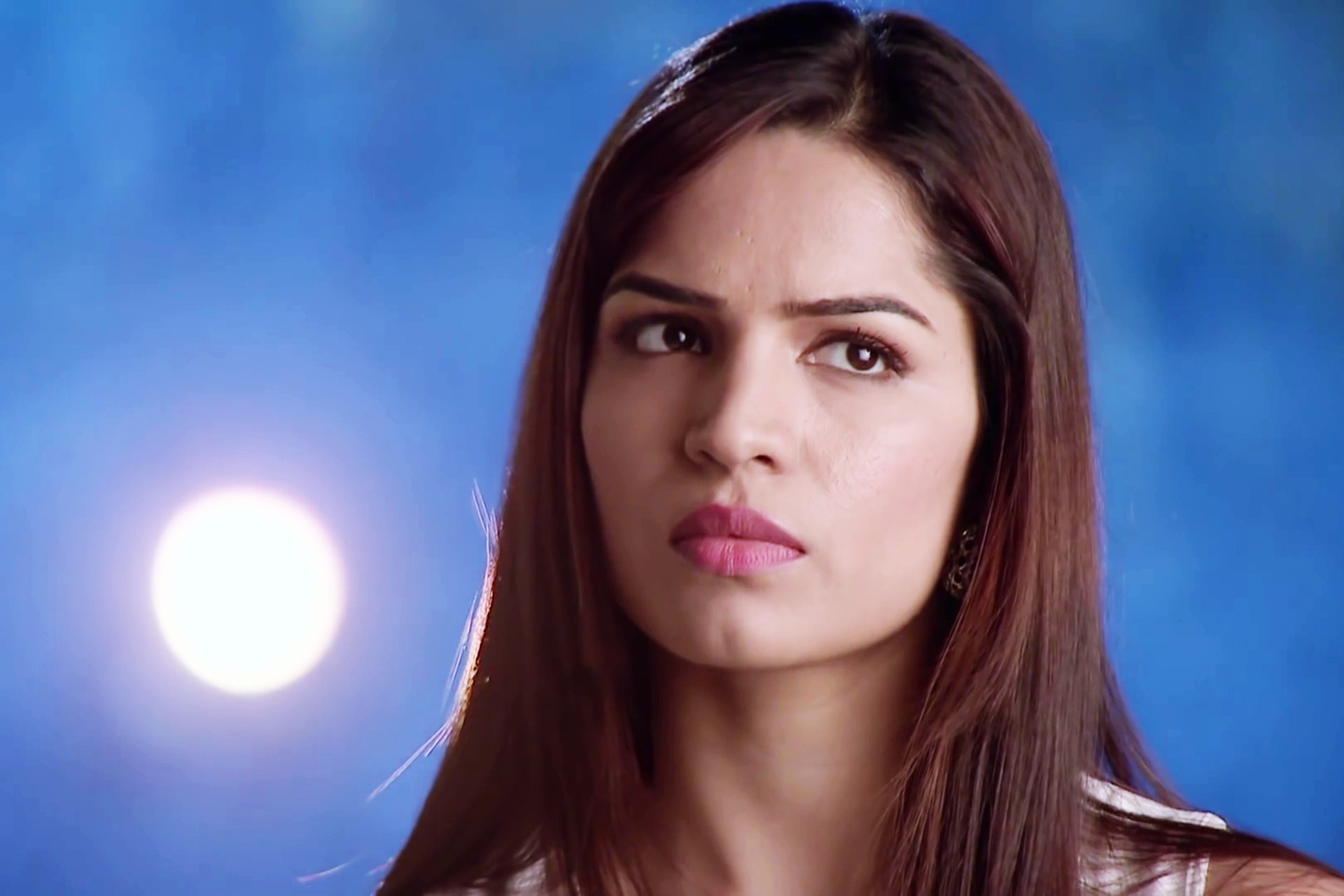 Shikha Singh Wallpapers - Wallpaper Cave