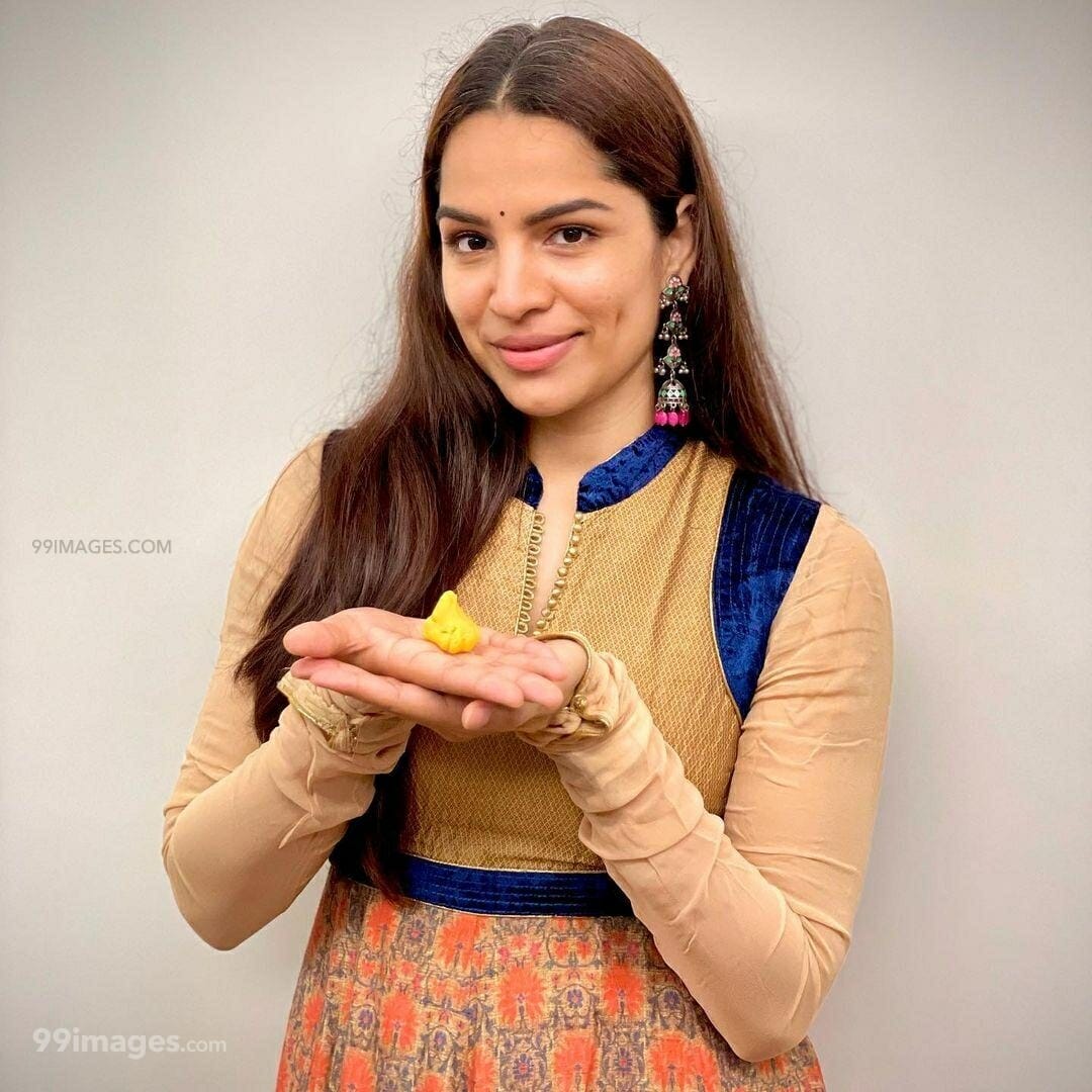 Shikha Singh Wallpapers - Wallpaper Cave