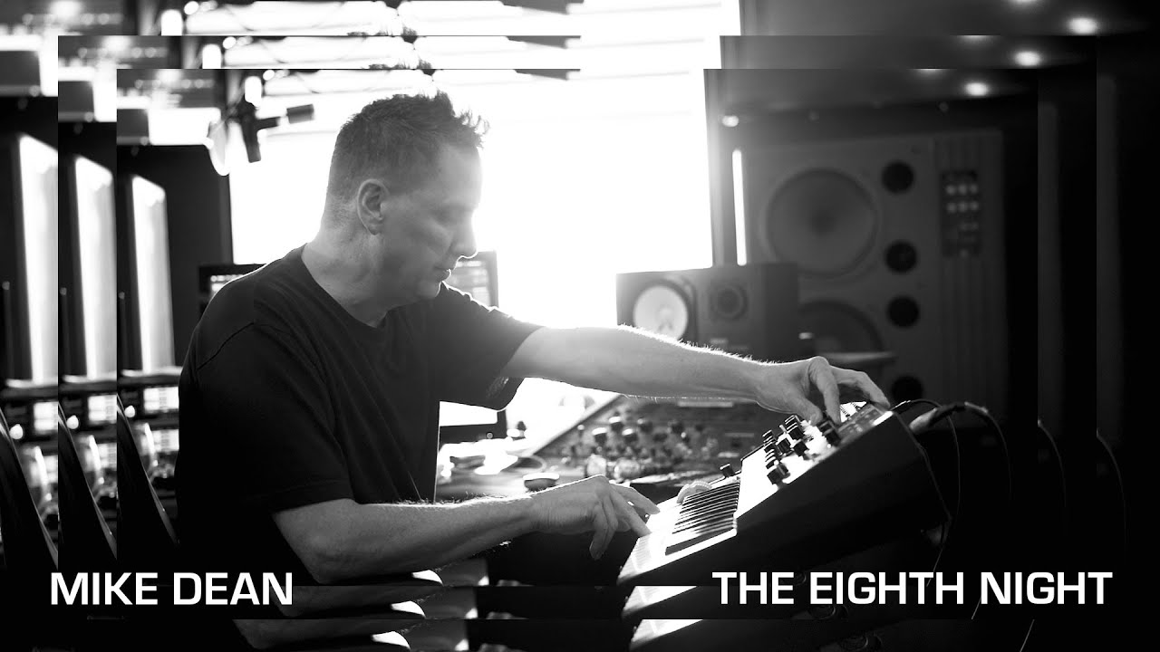 Mike Dean Wallpapers - Wallpaper Cave