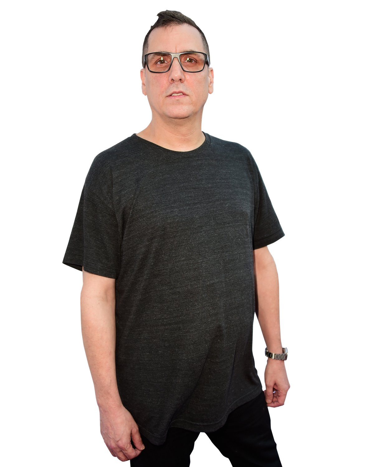 Mike Dean Wallpapers - Wallpaper Cave