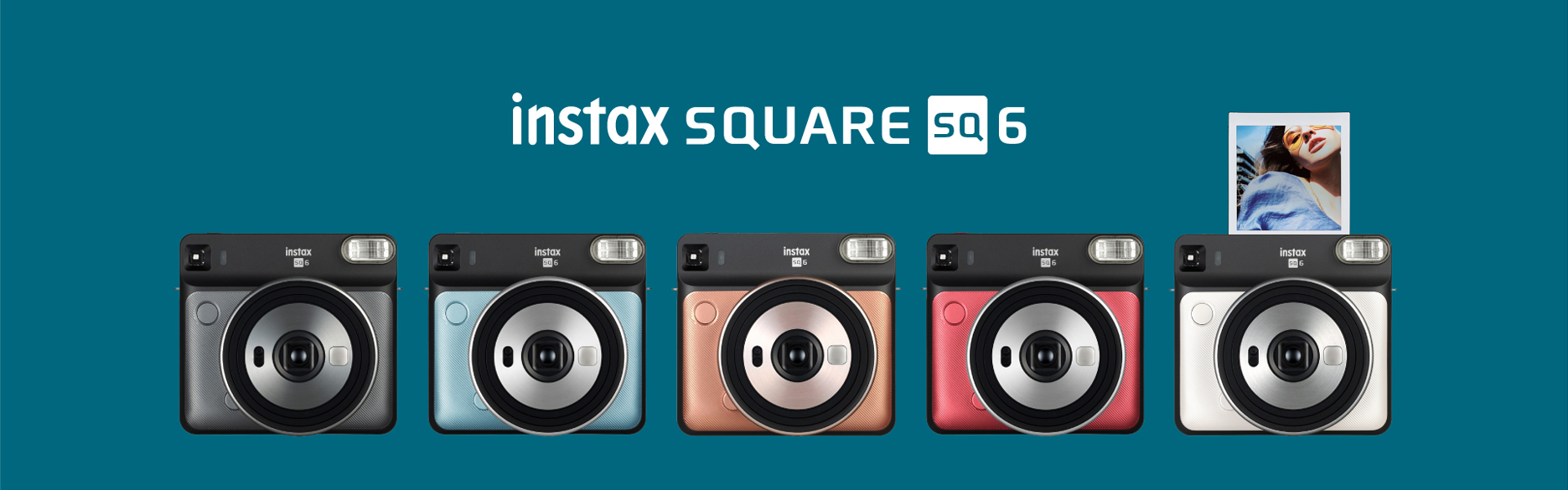 Instax Square Wallpapers - Wallpaper Cave