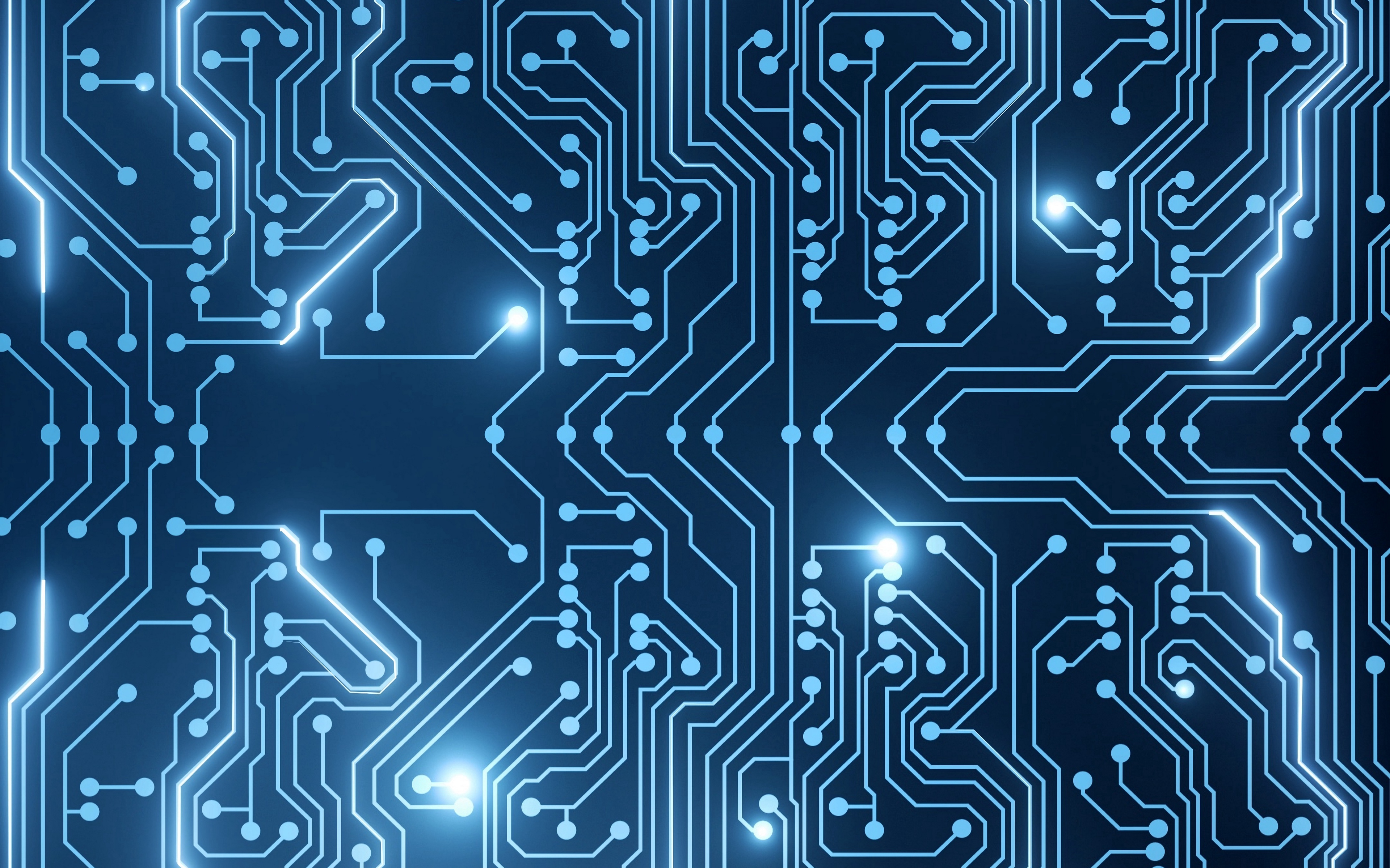 Scheme Wallpapers - Wallpaper Cave