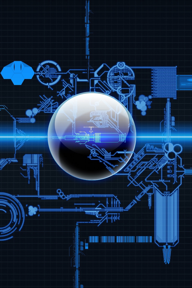 Scheme Wallpapers - Wallpaper Cave